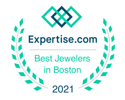 certified logo